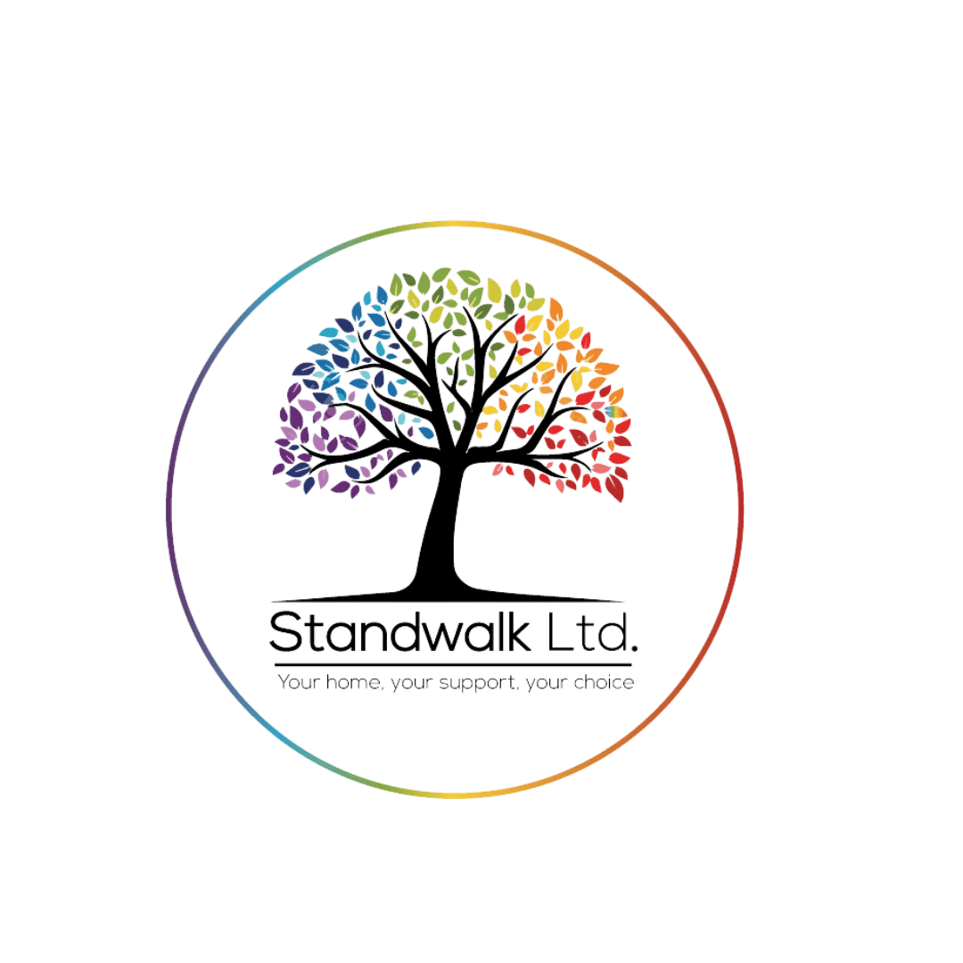 Donations and partnerships - City of Trees