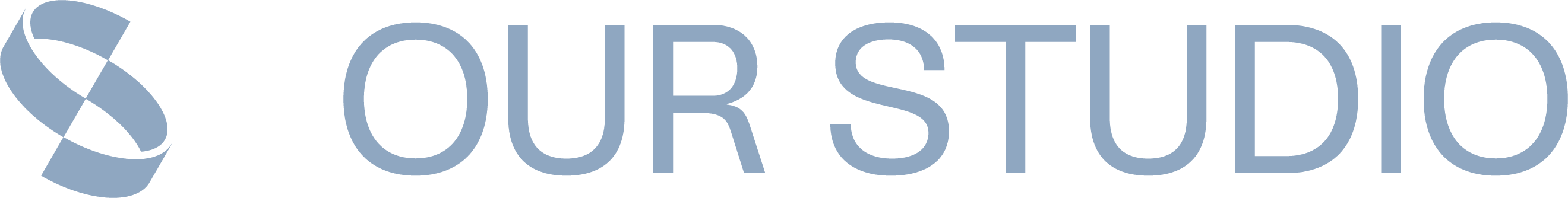 Donations and partnerships - City of Trees