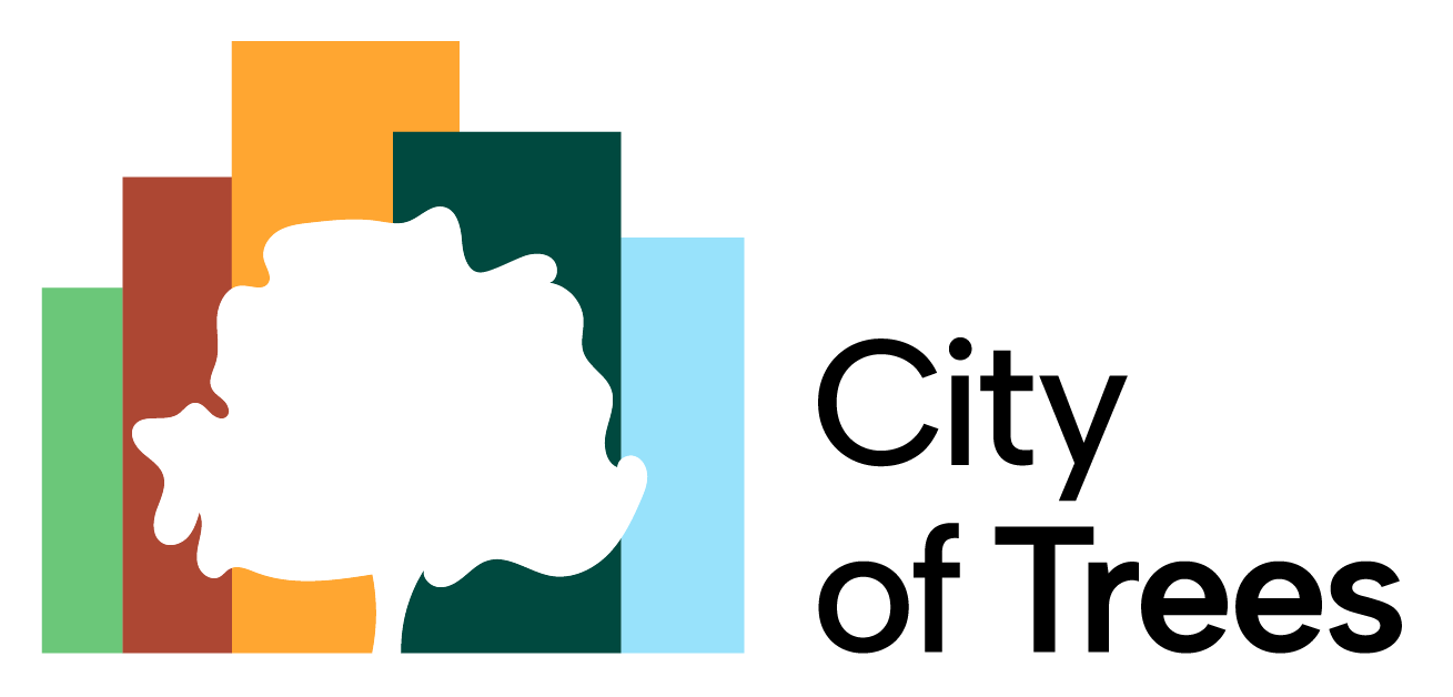 Tree City Logo Tree Advisory Board/Arbor Day | City Of Simi Valley, CA